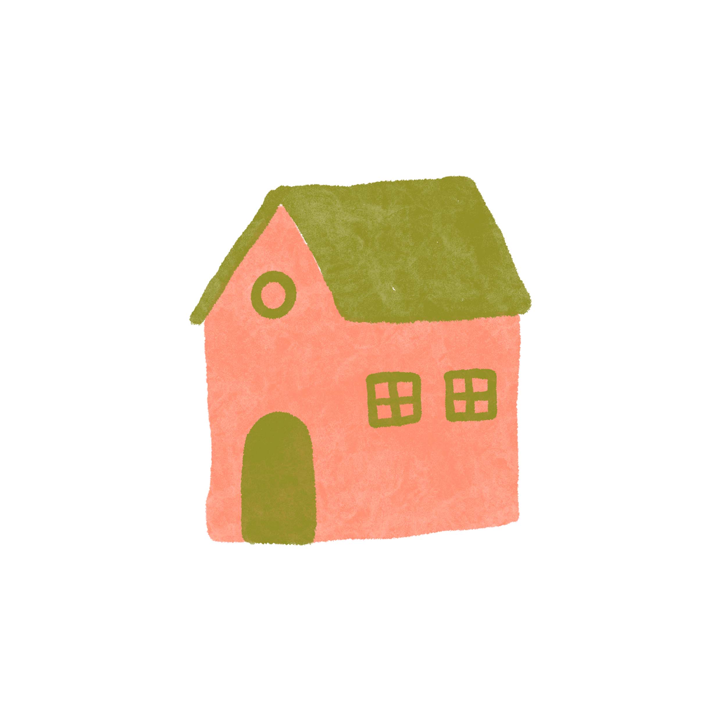 All Age – Smart Kiz